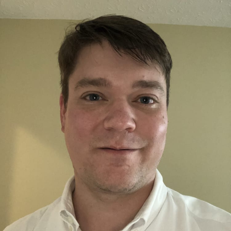 See We are Hosting Luc Castera the founder of Octopi by Navis. at ...