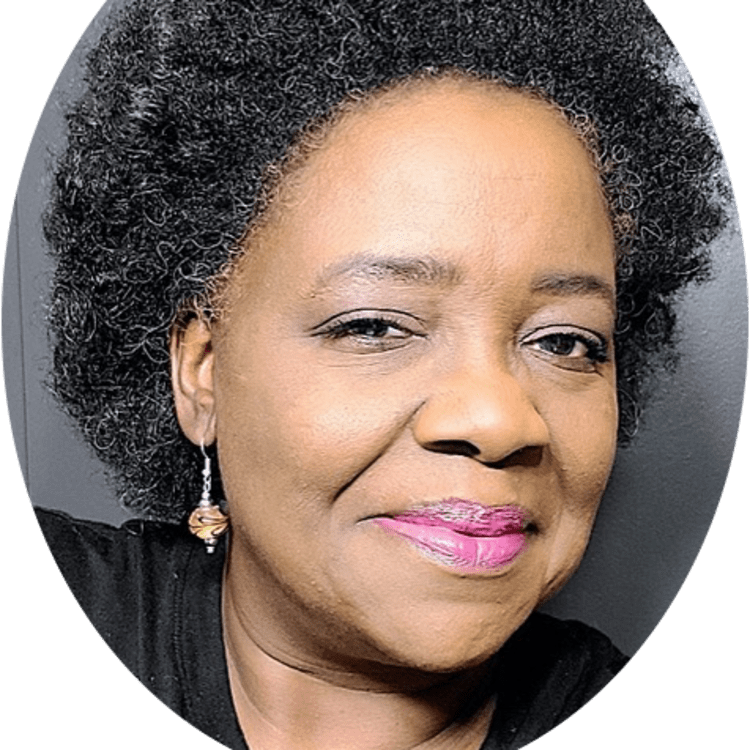 See Sticker Mule - Custom Stickers That Kick A** Anthony Constantino ...