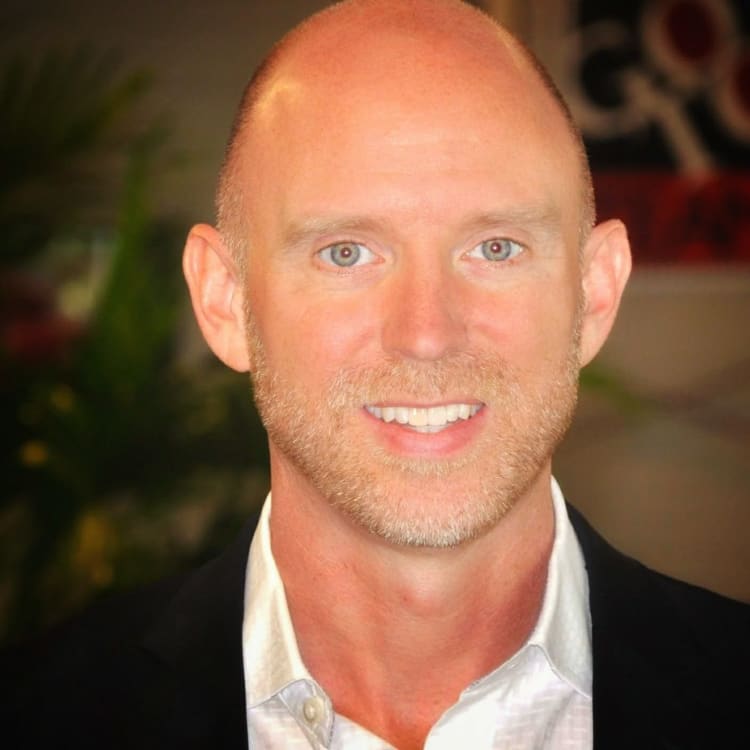 See FREE LIVESTREAM - GLOBAL CONFERENCE (AC Hotels in National Harbor ...