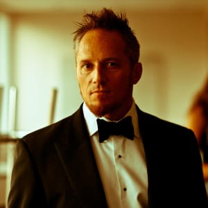 Startup Grind London | Global Community for Entrepreneurs