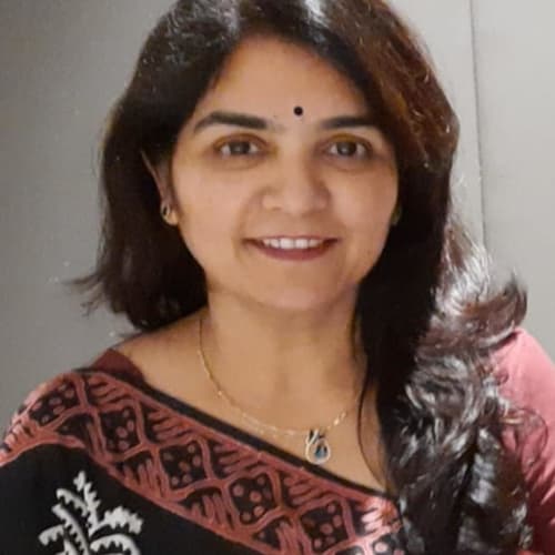 CNCF Cloud Native Vadodara