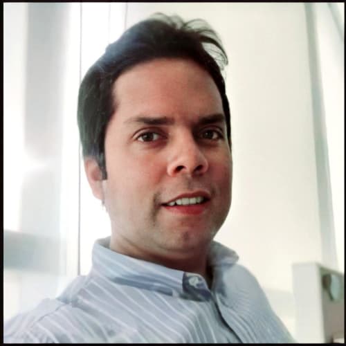 CNCF KCD Lima, Perú