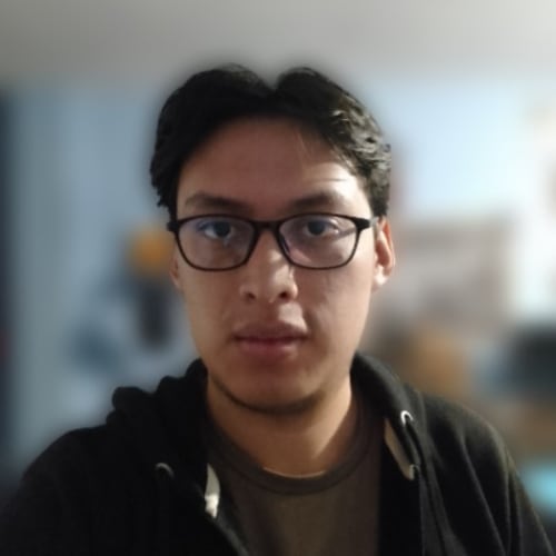 Communities Riobamba | Unreal Engine