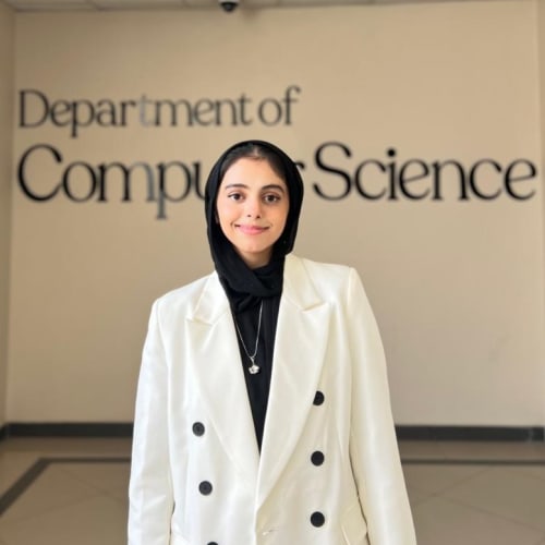 Google Developer Groups GDG Islamabad