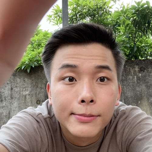 Google Developer Groups GDG Ha Noi