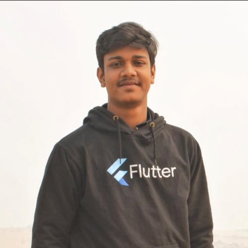 Google Developer Groups GDG on Campus Bengal Institute of Technology ...