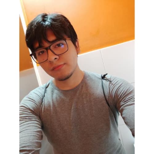 Google Developer Groups GDG Ica