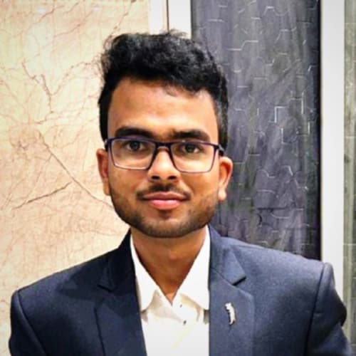 Google Developer Groups GDG on Campus Indian Institute of Technology - Patna, India