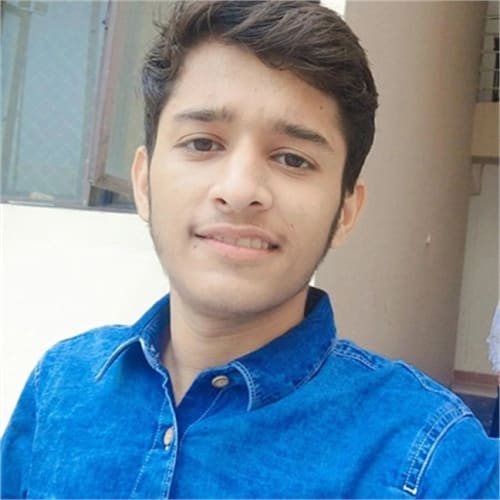 Google Developer Groups GDG on Campus Indian Institute of Technology - Patna, India