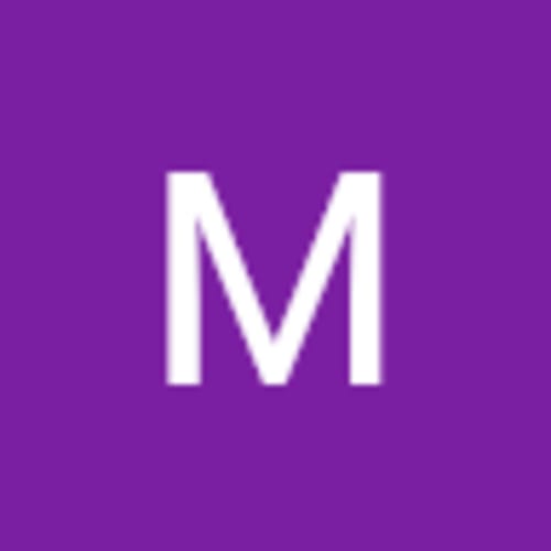 Google Developer Groups GDG on Campus Addis Ababa Science and ...