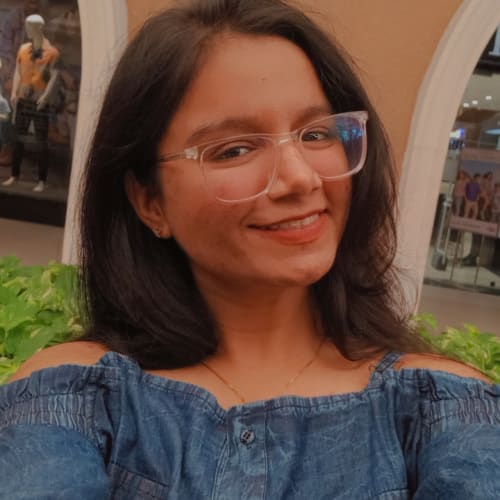 Google Developer Groups GDG on Campus Amity University - Chhattisgarh, India