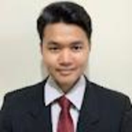 Google Developer Groups GDG Bogor