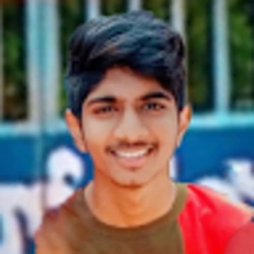 Google Developer Groups GDG on Campus Pragati Engineering College - Kakinada, India