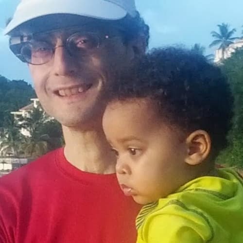 Google Developer Groups GDG NYC