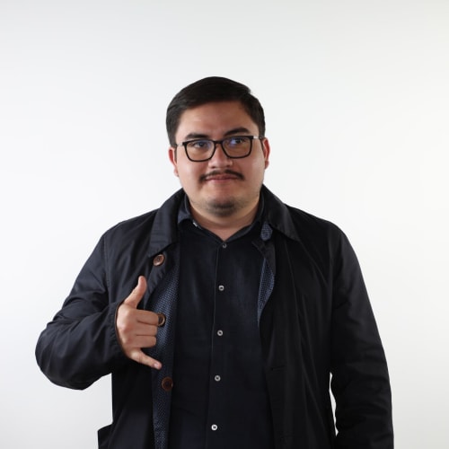 Google Developer Groups GDG Quito