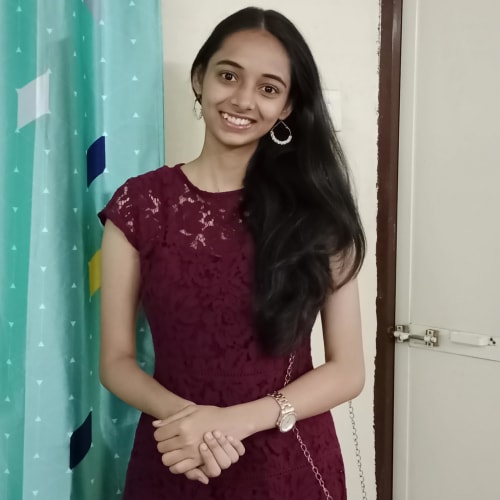 Google Developer Groups GDG on Campus Shrimati Kashibai Navale College ...