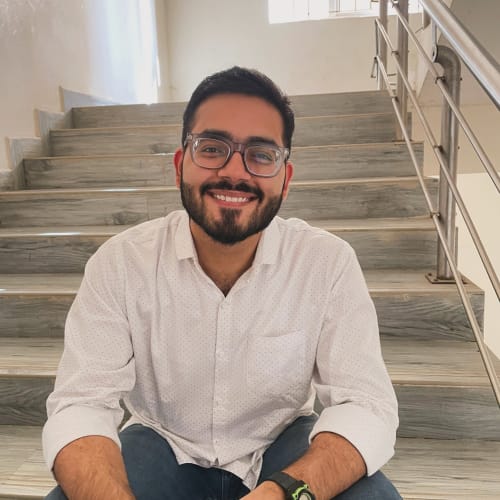 Google Developer Groups GDG on Campus Vellore Institute of Technology ...