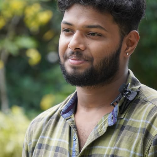 Google Developer Groups GDG on Campus MVJ College of Engineering ...