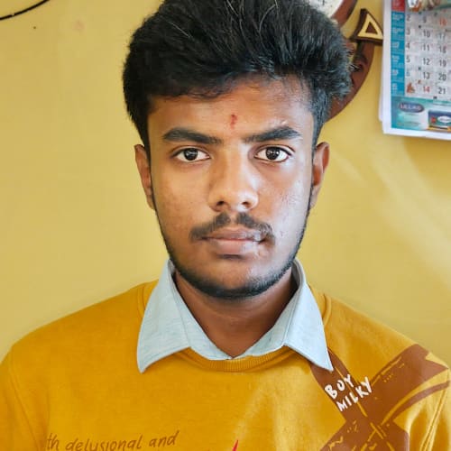 Google Developer Groups GDG on Campus Presidency University - Bengaluru ...