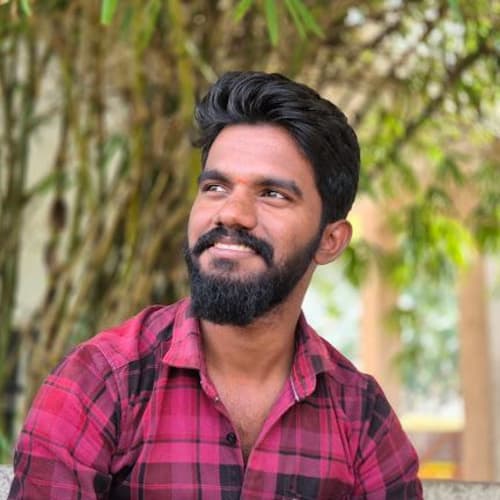 Google Developer Groups GDG on Campus Vishnu Institute of Technology ...