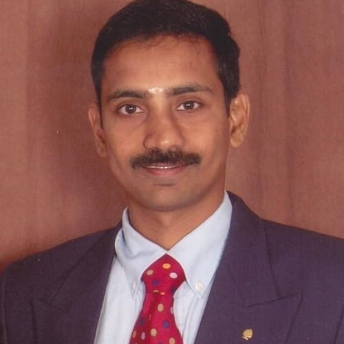 Trailblazer Community Salesforce Architect Group Chennai India