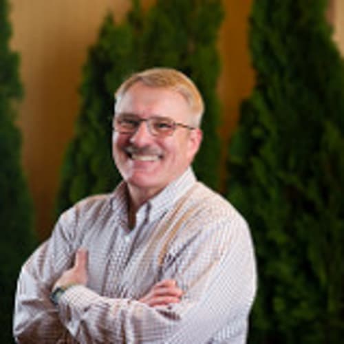 Trailblazer Community Salesforce Developer Group, Omaha, United States