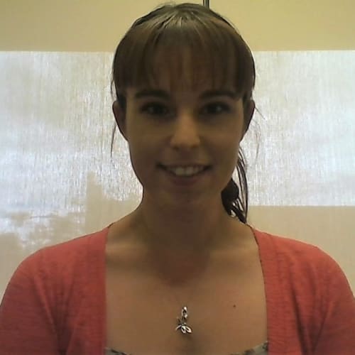 Trailblazer Community Salesforce User Group, Rochester, United States