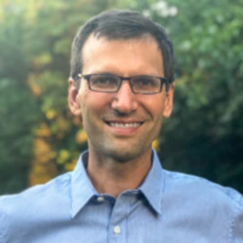 Trailblazer Community Salesforce Marketer Group, Boston, United States