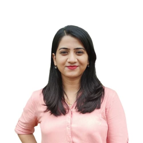 Slack Community Bangalore