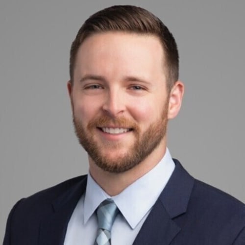 Startup Grind Chicago | Global Community for Entrepreneurs