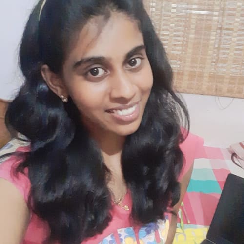 UiPath Tamil Nadu Student Developers