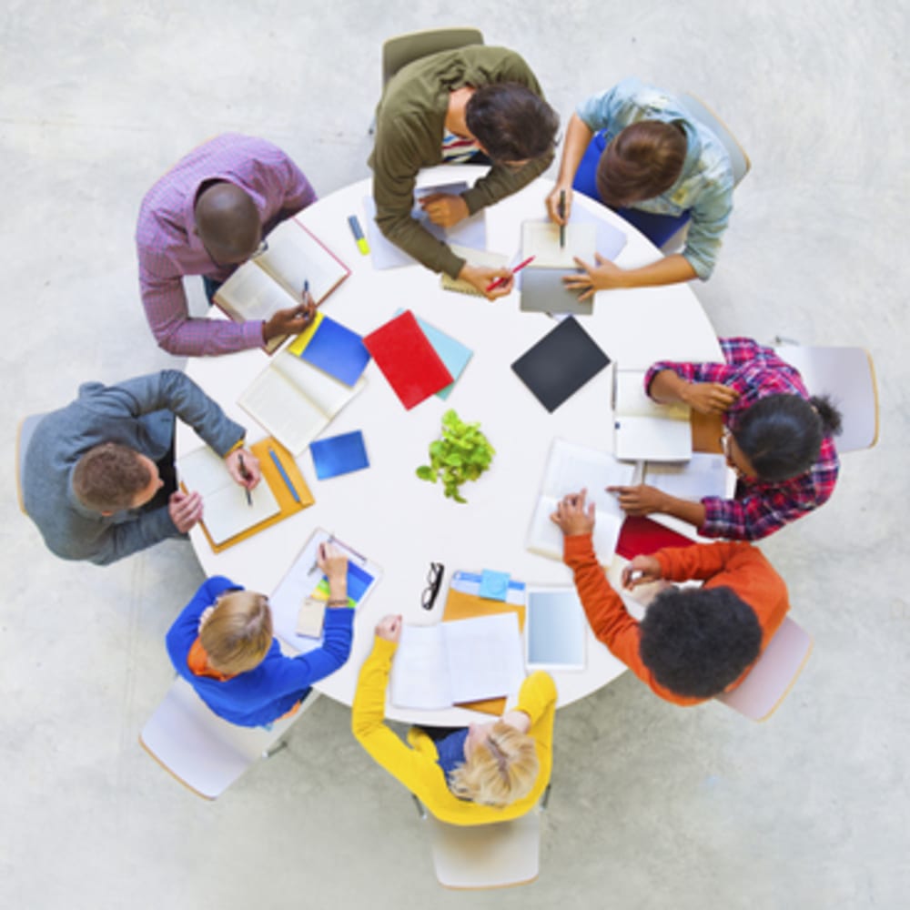 Atlassian Community Events New York