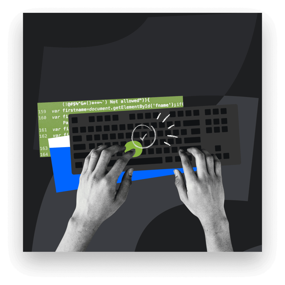 Atlassian Community Events Atlassian Developers