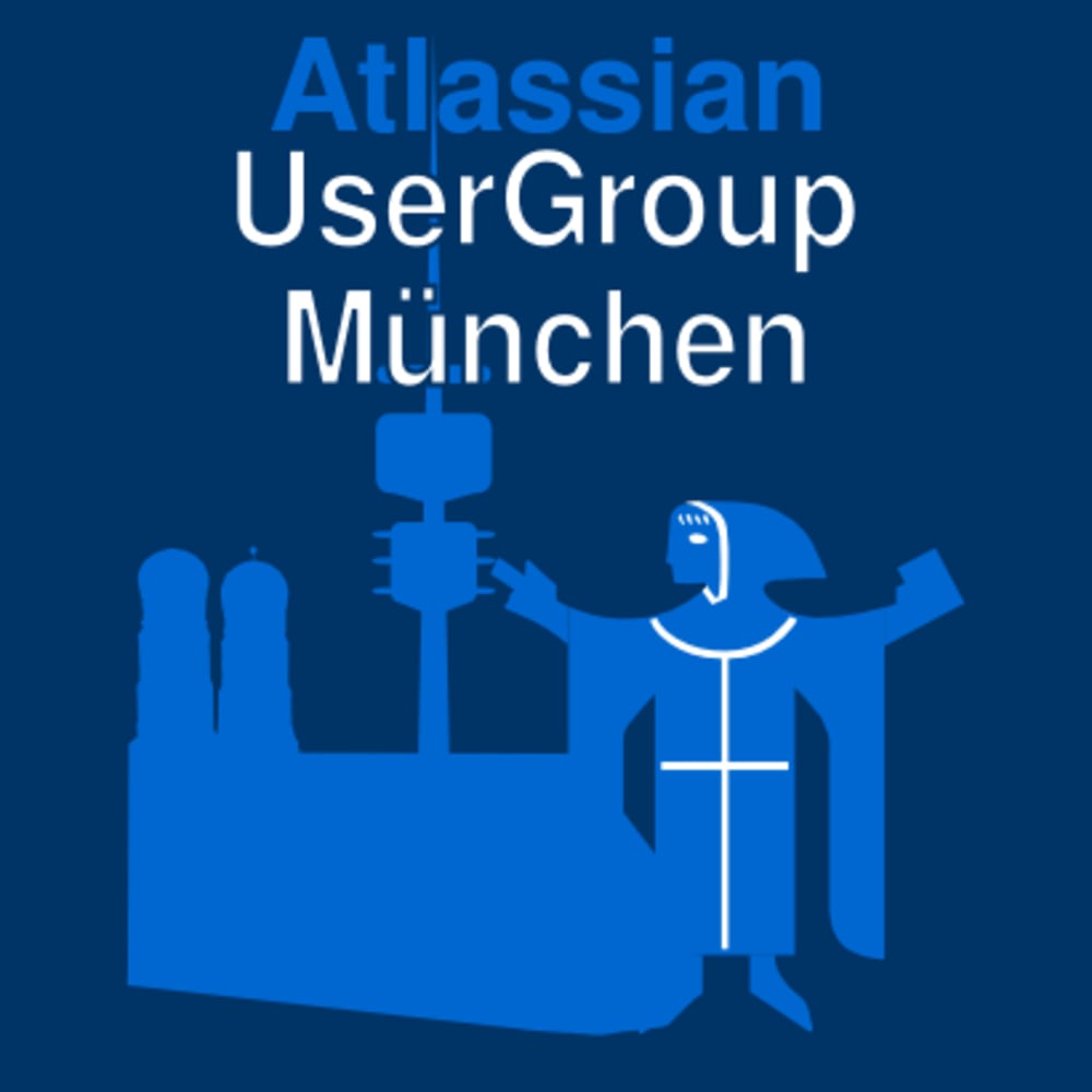 Atlassian Community Events Munich