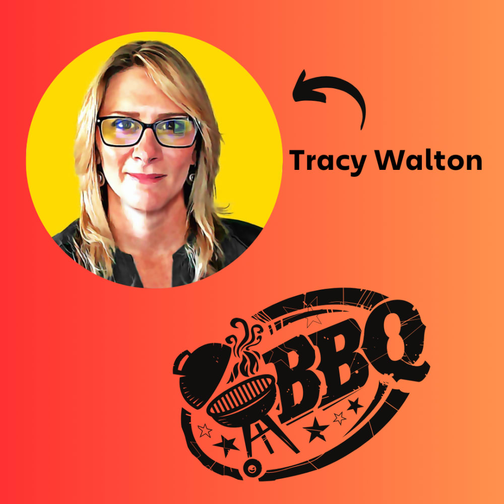 Atlassian Community Events Atlanta