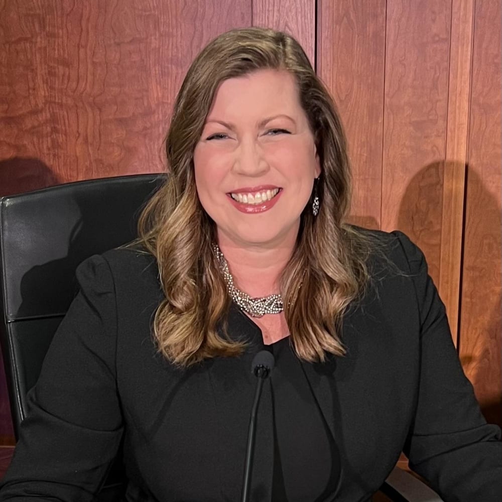 J. Reuben Clark Law Society Religious Freedom