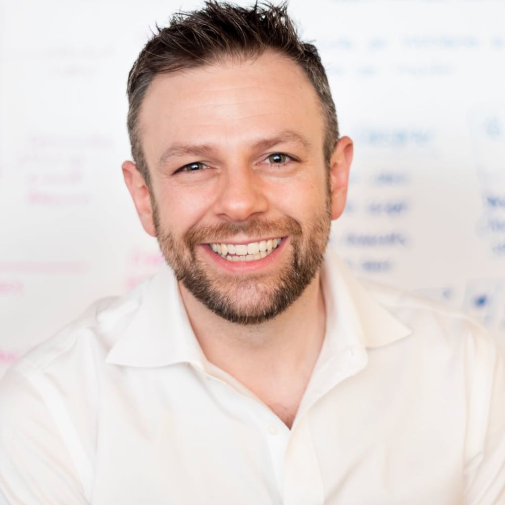 CMX Connect, powered by Bevy Chicago