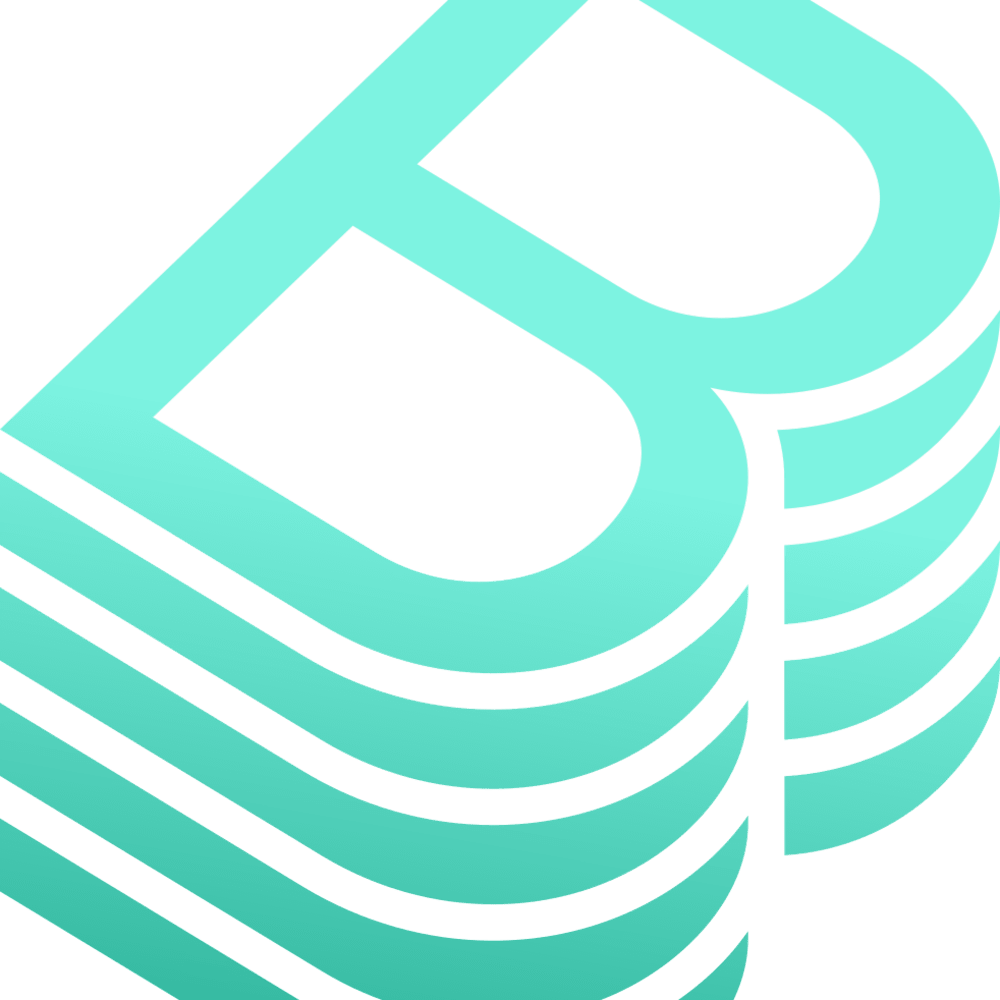 CNCF Cloud Native Madison