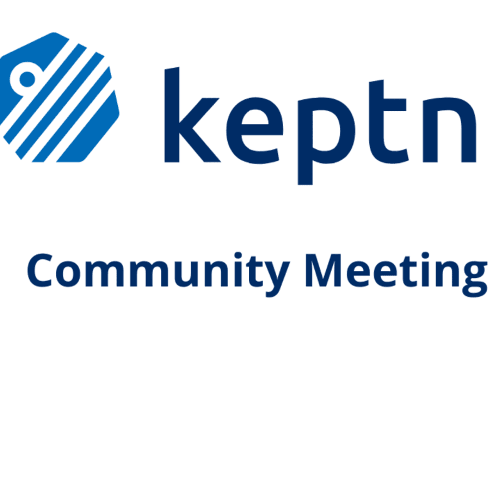 CNCF Keptn Community