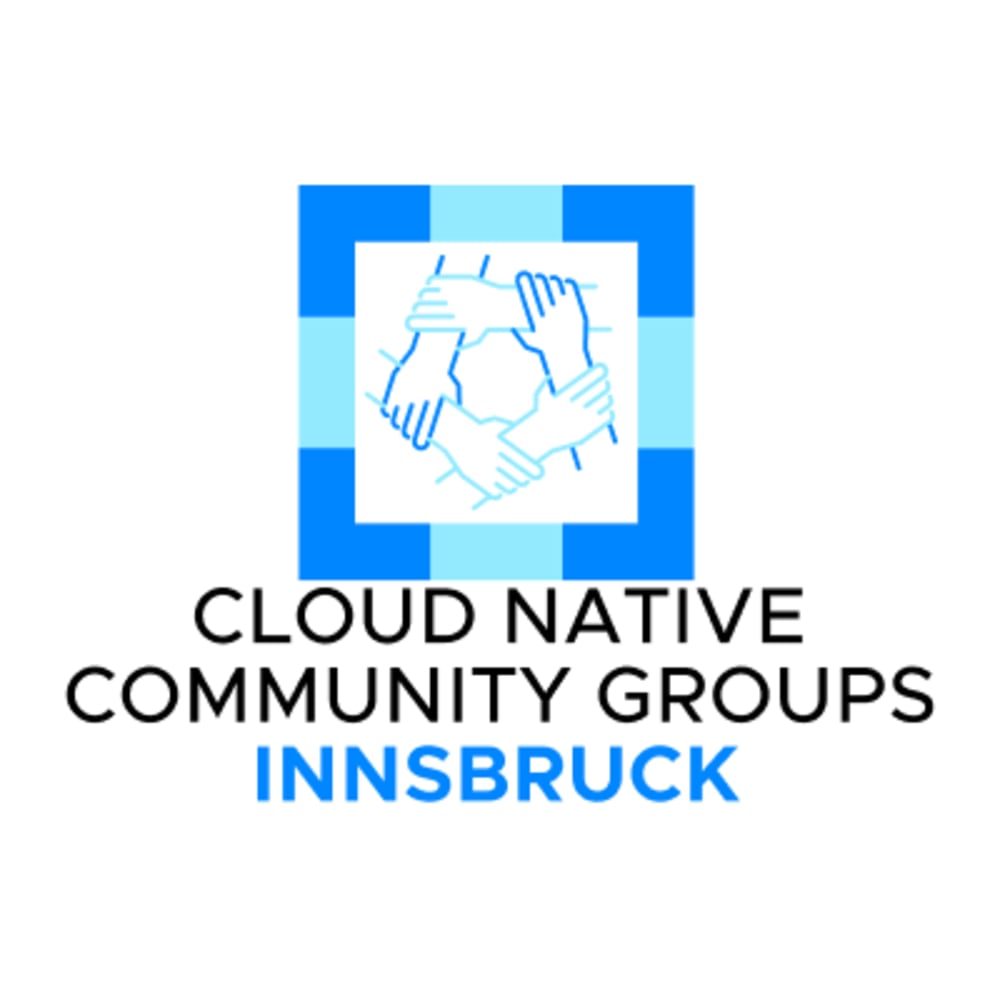CNCF Cloud Native Innsbruck