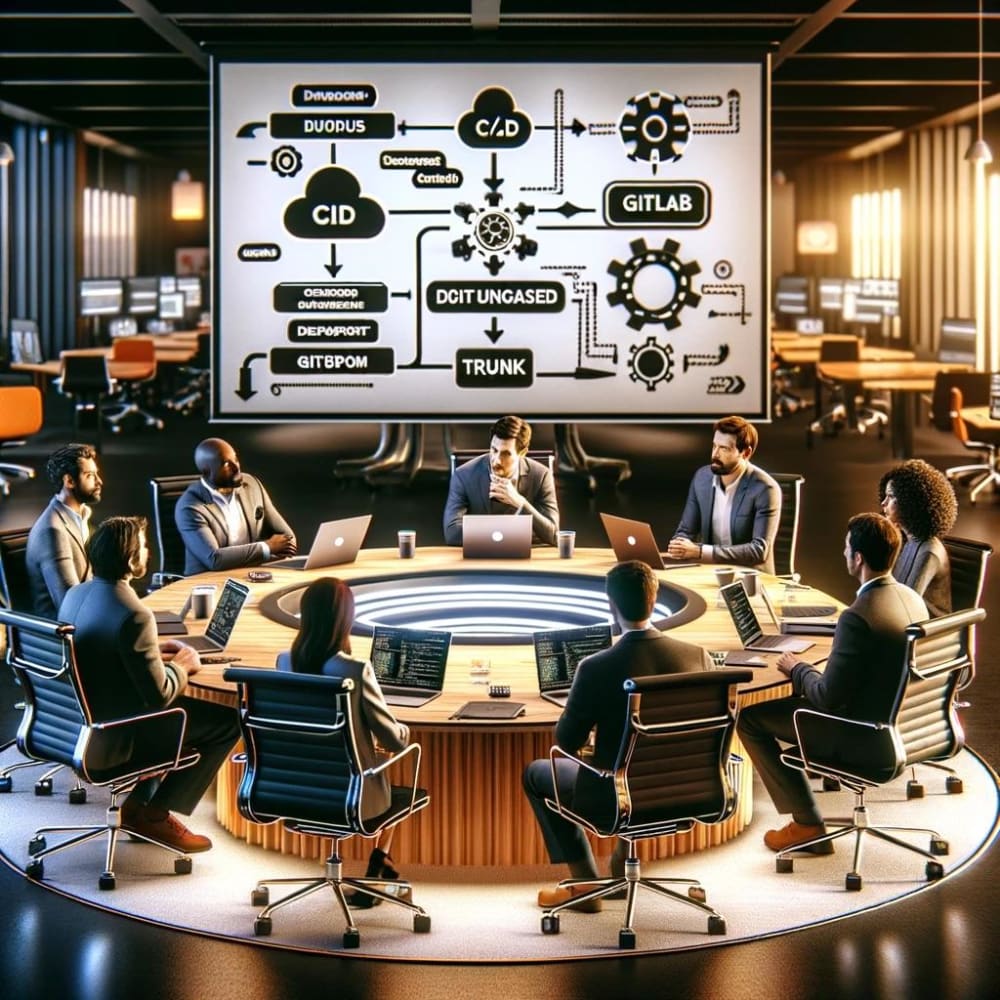 CNCF Cloud Native Montpellier