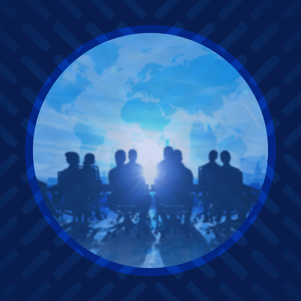 Coupa User Groups US: West | Connect with Coupa users