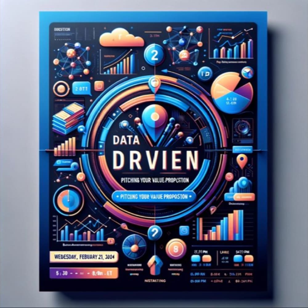 Google Developer Groups GDG Sudbury