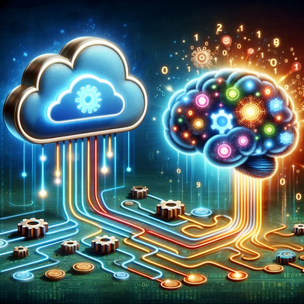 Google Developer Groups GDG Cloud Madurai