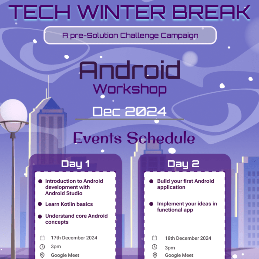 Google Developer Groups GDG on Campus Pillai College of Engineering - Navi Mumbai, India