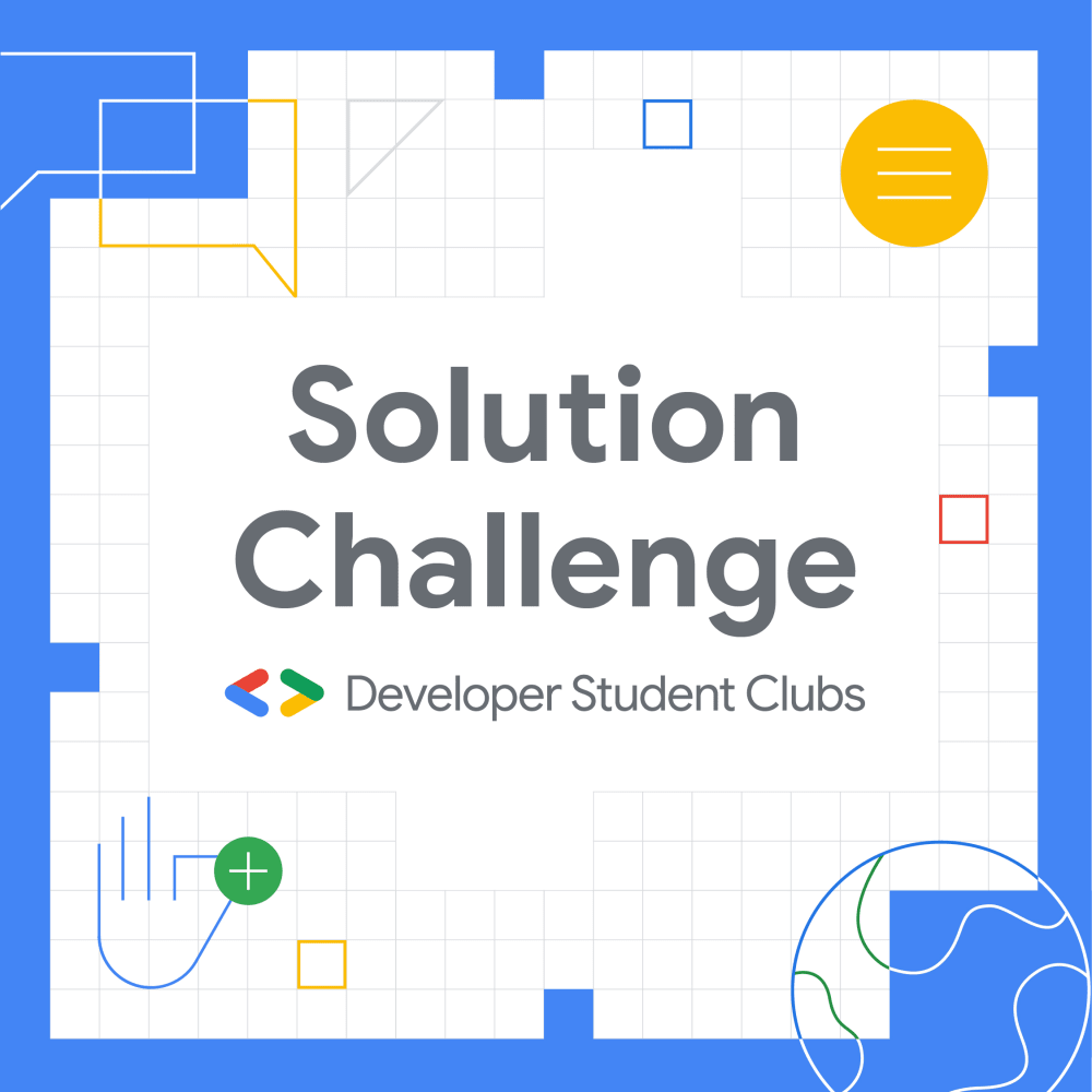Google Developer Groups GDG on Campus Gauhati University - Guwahati, India