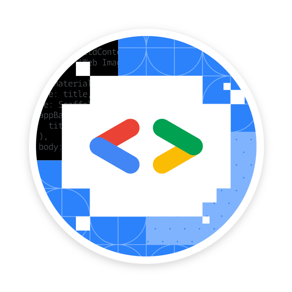 Google Developer Groups GDG on Campus Seoul Women's University - Seoul, South Korea