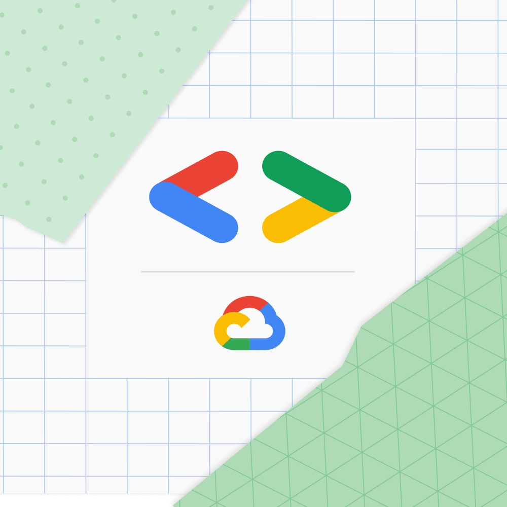 Google Developer Groups GDG Cloud Hanoi Google Developer Groups GDG Cloud Hanoi