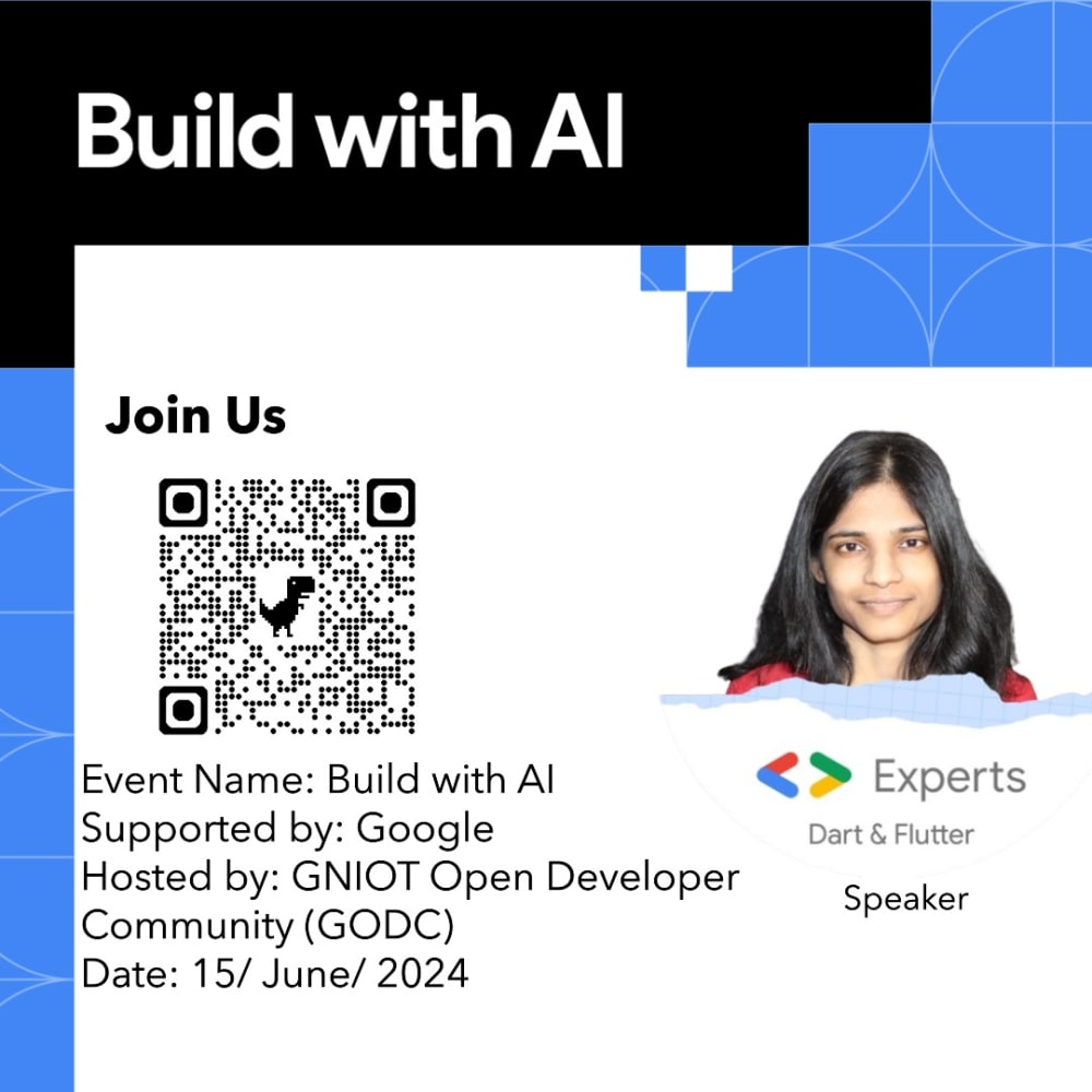 Google Developer Groups Google Developer Community Online