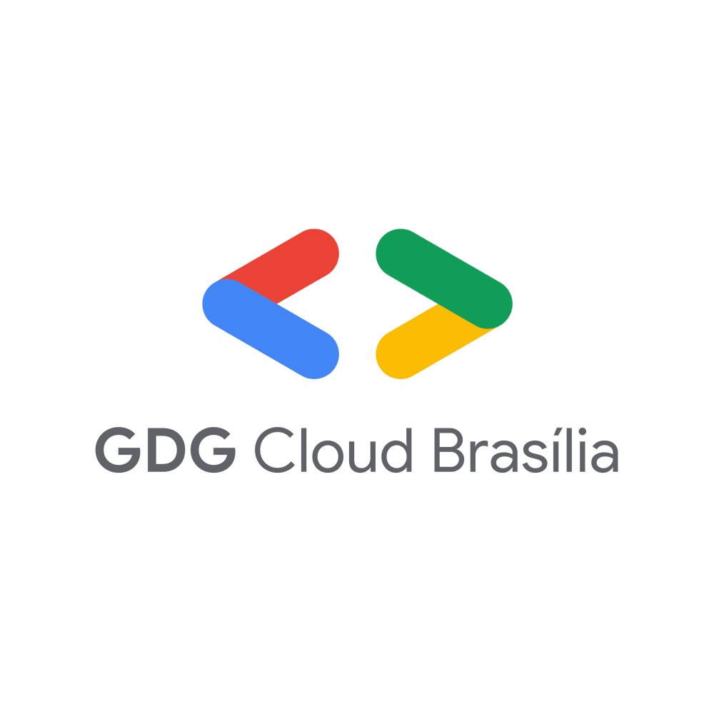 Google Developer Groups GDG São Paulo
